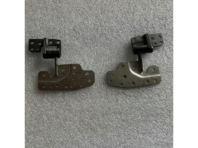 Click here for FOR GT77 MS-17Q1 17Q2 Screen shaft  prices