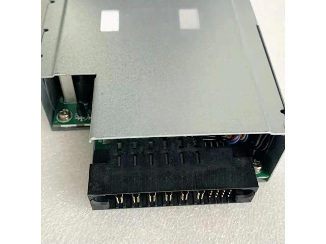 Click here for FOR 730W Server Hot Swap Power Supply 5270M3 Great... prices