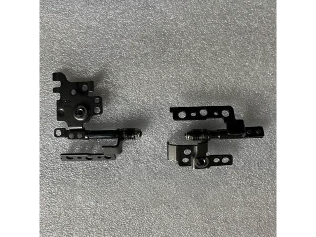 Click here for FOR book 16 G6 + IMH A Screen Axis  Laptop prices