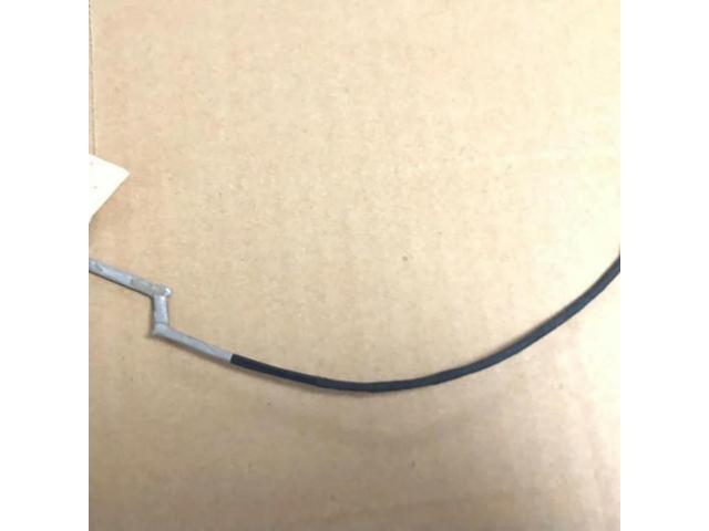 Click here for FOR 730 735 830 G5 screen cable 6017B0892301 prices