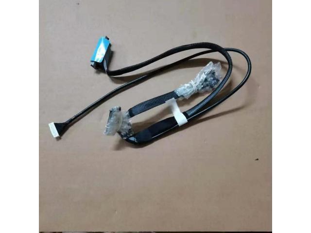 Click here for FOR R420 R320 Front Panel  Switch Cable  Control C... prices