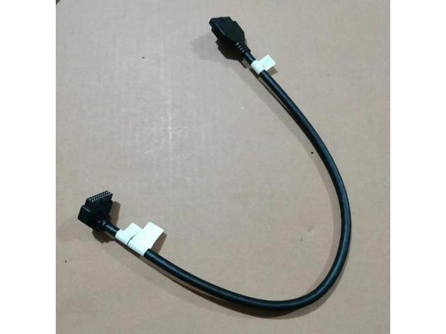 Click here for FOR 51 R2 R5 USB3.0 line 8293G CKVH7 JGYRF FFGYY prices