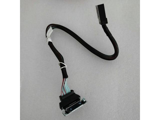 Click here for FOR 8717G R730/R730XD PERC SAS Array Card Cable PN... prices