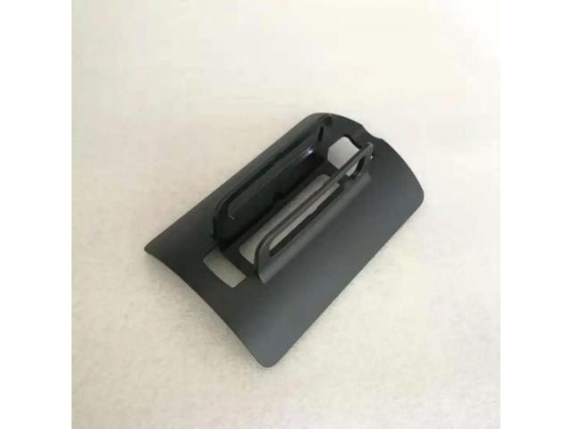 Click here for FOR 3010 T10 Vertical Stand 663DW prices