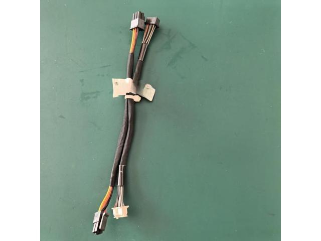 Click here for FOR R7415 main board to backplane power supply lin... prices