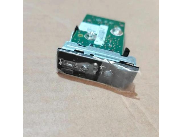 Click here for FOR DL4000 Switch Control Panel XY3MD prices