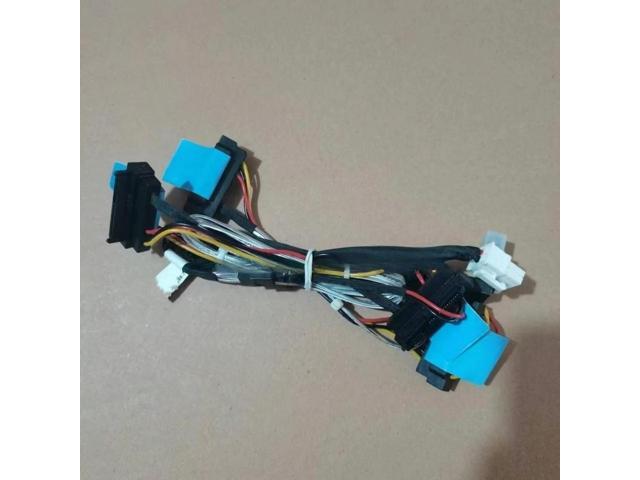 Click here for FOR 1YN1C R230 R330 non-hot plug  no raid card SAT... prices