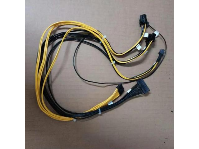 Click here for FOR C8000 Node Server GPU1 Power Distribution Line... prices