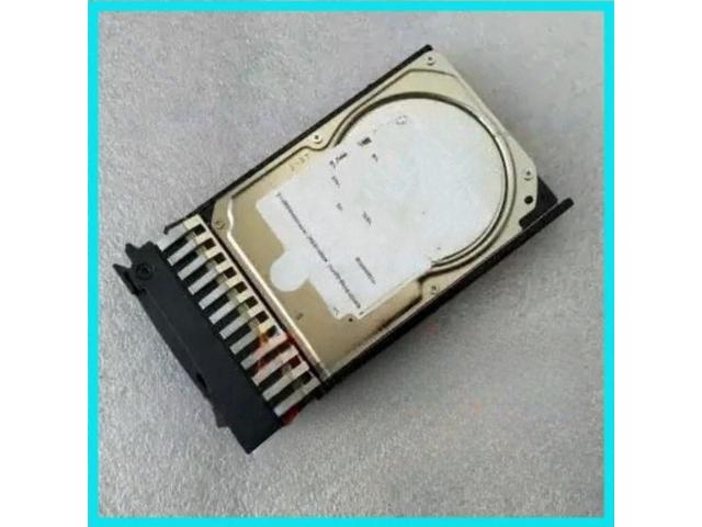 Click here for FOR 432320-001 418399-001 507283-001 146g sas serv... prices