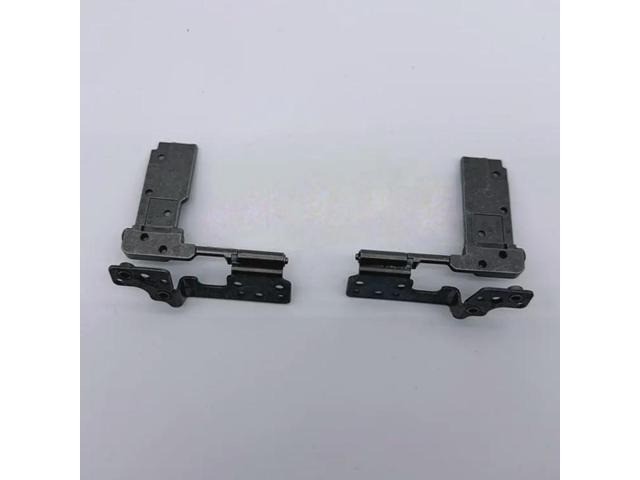 Click here for FOR 5 16 IRX9 Y7000P R7000P 2024 Screen Shaft  prices