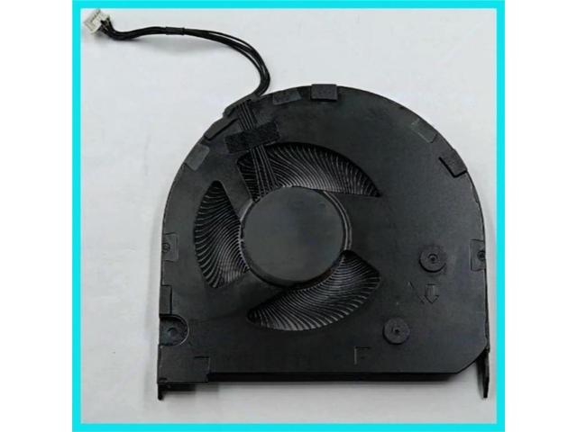 Click here for FOR P15v GEN2 GNE3 CPU Cooling Fan T15P Gen2 Fan prices