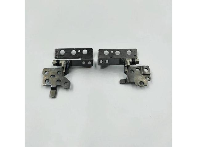 Click here for FOR Pro 14 IRH8 IAP8 2023  screen shaft 5H50S29108 prices