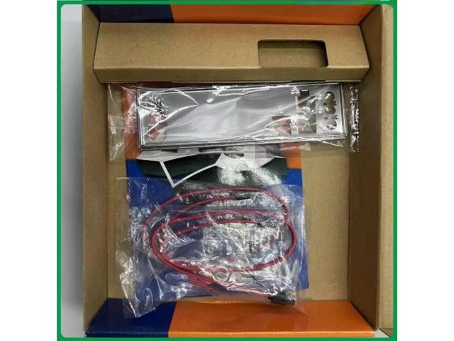 Click here for FOR H61H2-MV main board prices