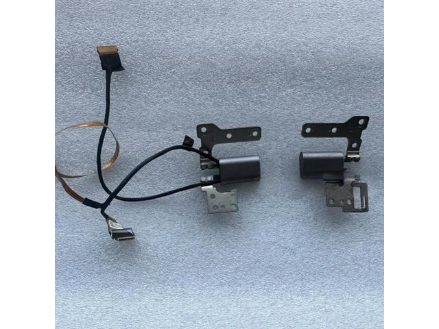 Click here for FOR 850XAC NP850XAC screen shaft  s prices