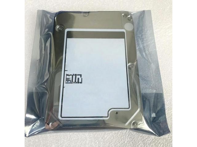 Click here for FOR 300G SAS 15K 12G 2.5 0NCT9F ST300MP0026 prices