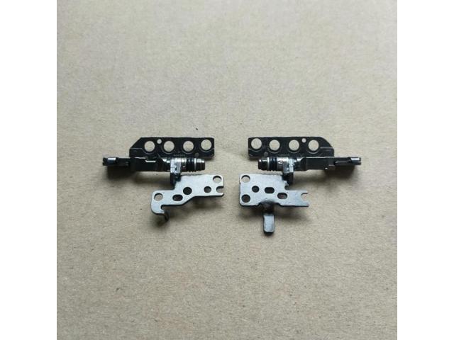 Click here for FOR Pro 7 14 ARP8 APH8 screen prices