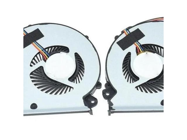 Click here for FOR 5V KSB06105HB BS5005HS-U2M BS5005HS-U2N Laptop... prices