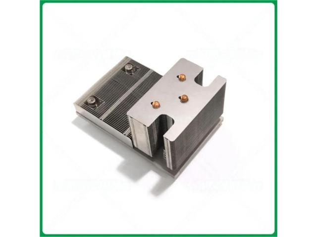 Click here for FOR Heatsink 0YY2R8/YY2R8 Cooler For R730xd Server... prices