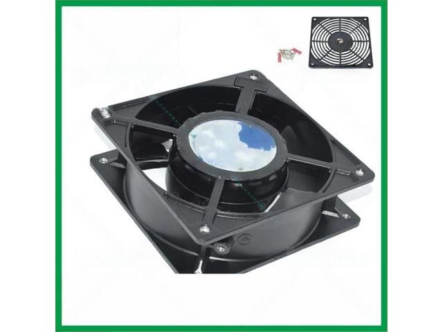 Click here for FOR 12038 120*120*38MM High Temperature Resistance... prices