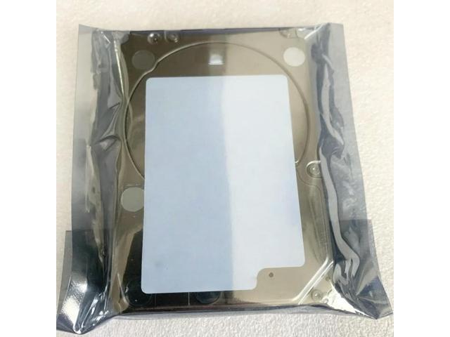 Click here for FOR 300GB 0YJ2KH SAS 10K 2.5 ST300MM0008 Server prices