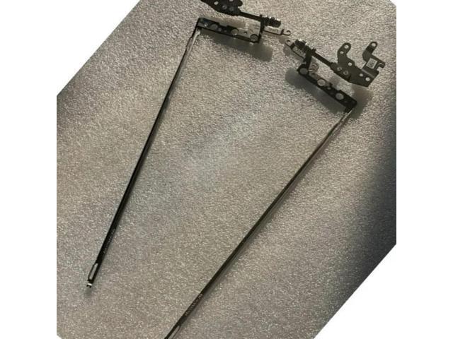 Click here for FOR HWAP4 screen shaft  d screen bracket  prices