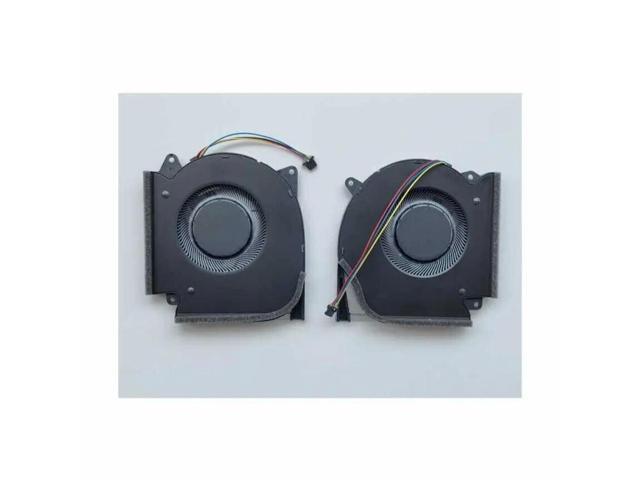 Click here for FOR G513QE QC G513IE G513IE G513IH fan prices
