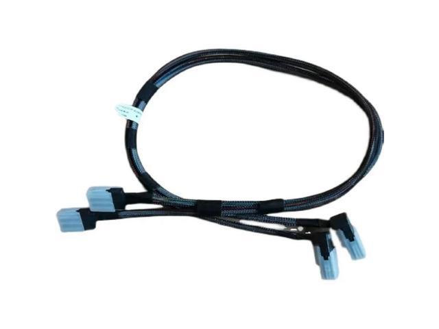 Click here for FOR R810 2.5 Dual SFF8087 SAS Line 897DK prices