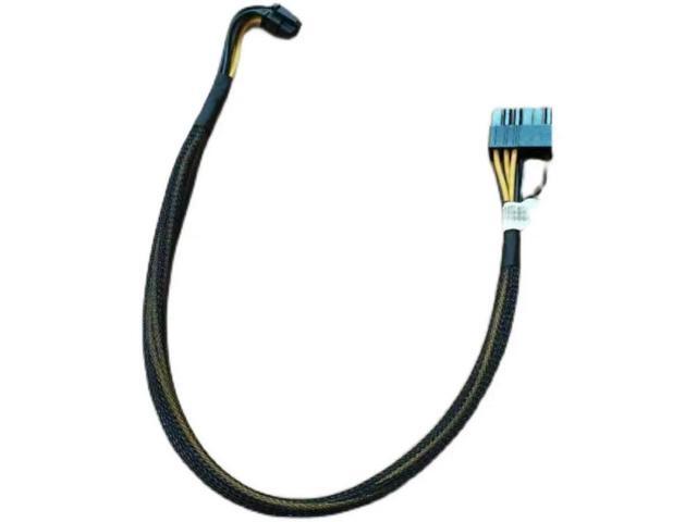 Click here for FOR T640 server 18 disk power BP backplane power s... prices