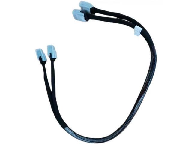 Click here for FOR T620 Server Array Card Line RAID PERC H310 H71... prices