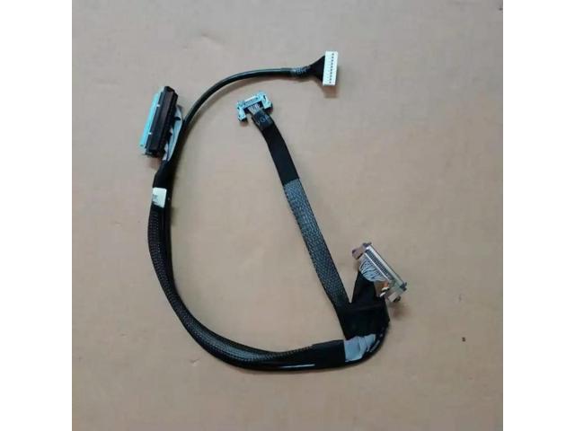 Click here for FOR R630 Server 8 Disk  Front Switch Panel USB IO... prices