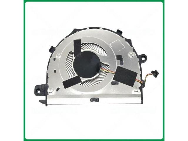 Click here for FOR 0FKHA0000H Fan For MagicBook KPL-W0X VLT-W50 F... prices