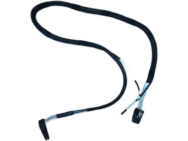 Click here for FOR R910 Server SAS0 PERC H200 H700 Cable R622N prices