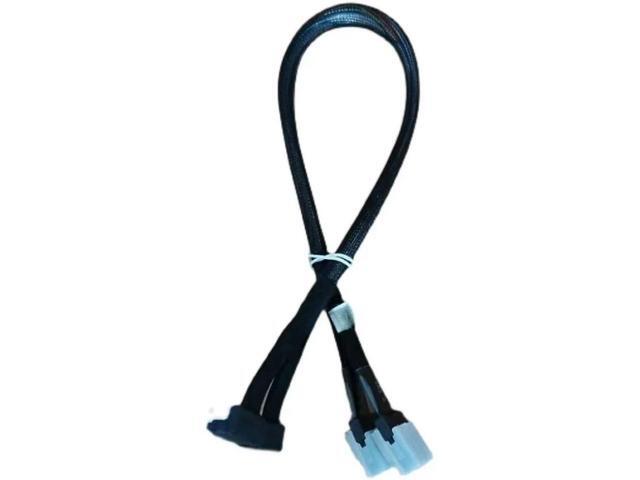 Click here for FOR T420 2.5 16 Disk Array Card RAID Data SAS Line... prices