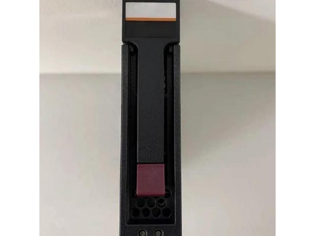 Click here for FOR 454411-001 300G 15K 3.5 FC AG690B prices