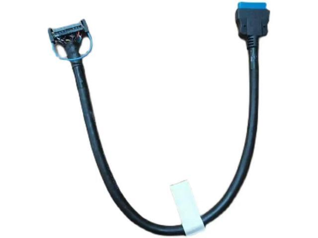 Click here for FOR T330 USB MB Interface Cable 77DYJ prices