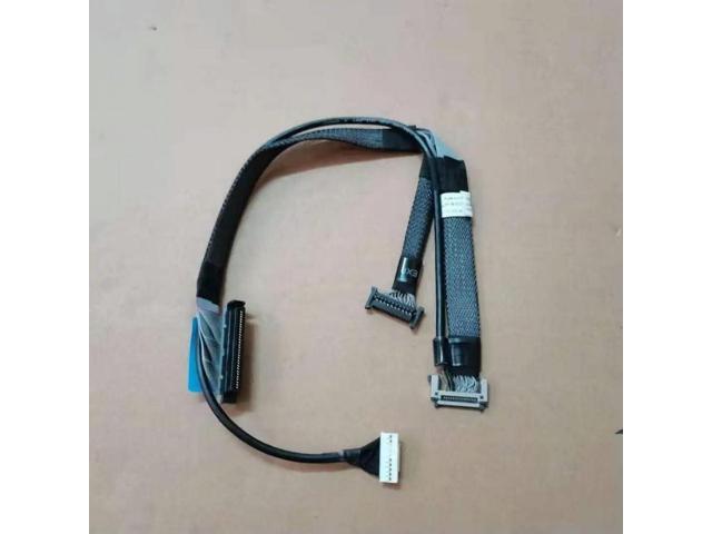 Click here for FOR R630 10/24 Disk  Server  Front Control Panel S... prices