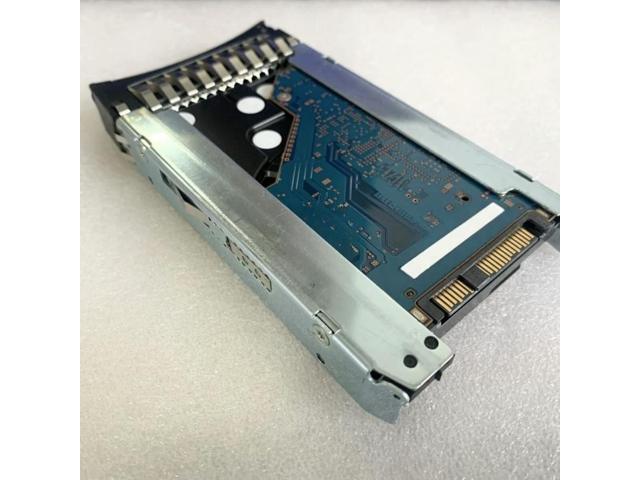 Click here for FOR Server 42D0633 42D0632 42D0636 146G 2.5 6GB SA... prices