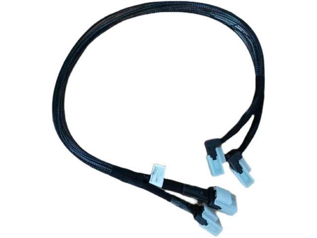 Click here for FOR T420 Server 2.5 16 Disk Array Card RAID SAS Li... prices