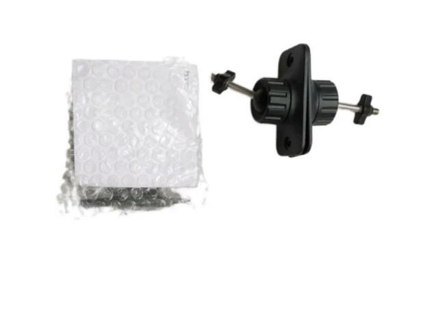 Click here for FOR Pro Customized wall bracket  universal gimbal... prices