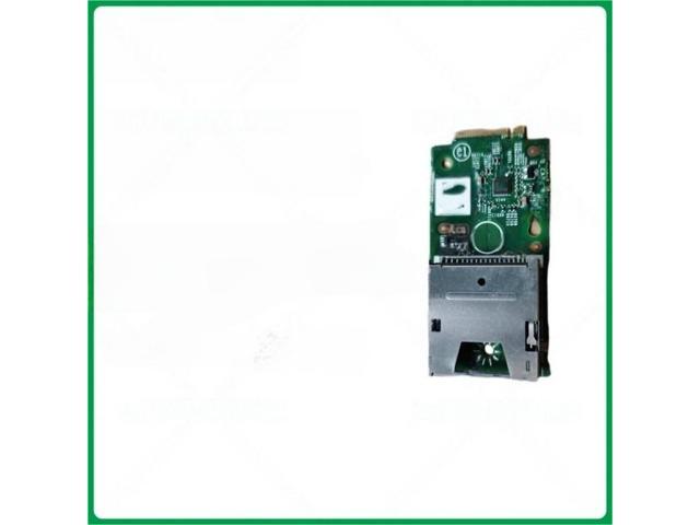 Click here for FOR SD4.0 Card Reader 0GKM6 7000 7090 7080 7010 XE... prices