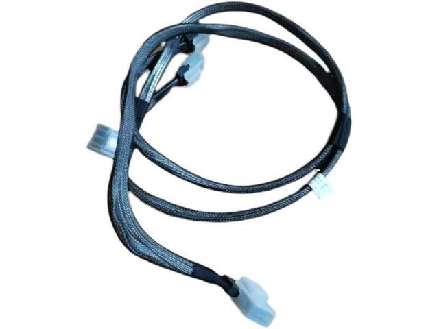 Click here for FOR R620 8 disks 10 disks  array card  backplane c... prices