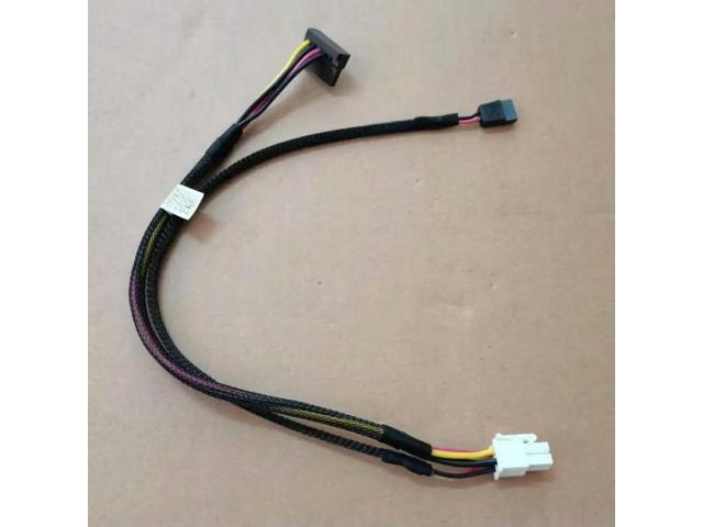 Click here for FOR T640 SATA Optical Drive Power Supply Cable VNV... prices