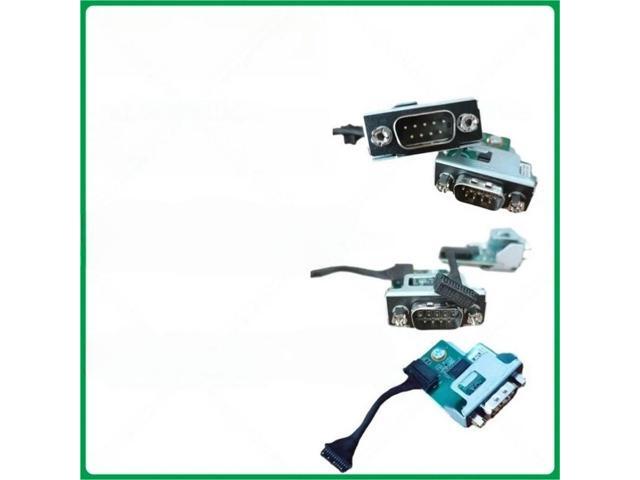 Click here for FOR COM Serial Module 6CC5P MT4 SFF MFF PLUS T3240... prices