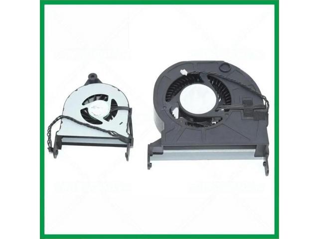 Click here for FOR Laptop CPU GPU Fan For Z2 G3 G4 G5 12V 4Lines... prices