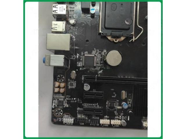 Click here for FOR B85M-D2V main board LGA1150/DDR3 VGA/DVI prices