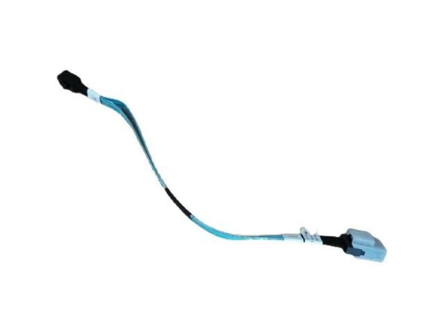 Click here for FOR server main board to backplane SAS1 to BP1 sat... prices