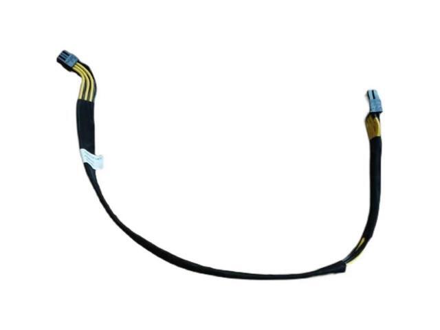 Click here for FOR C4130 GPU4 Power Supply Cable 8867X prices