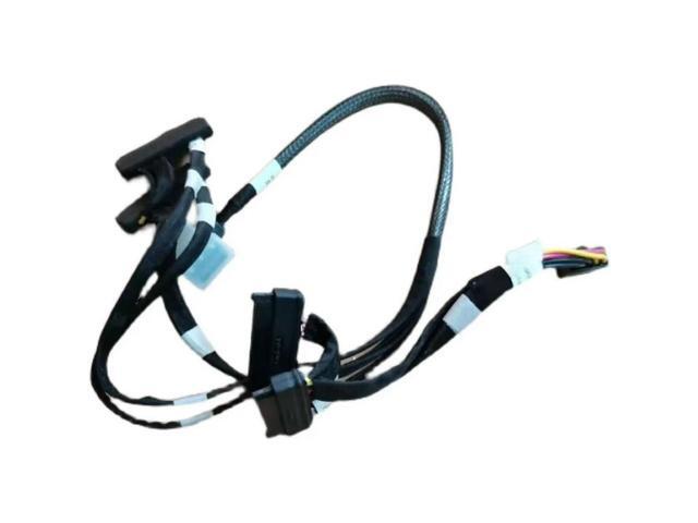 Click here for FOR C4130 Server HDD Cable  One to Four SFF808 to... prices