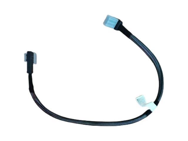 Click here for FOR R320 R420 Mini SAS line main board to backplan... prices