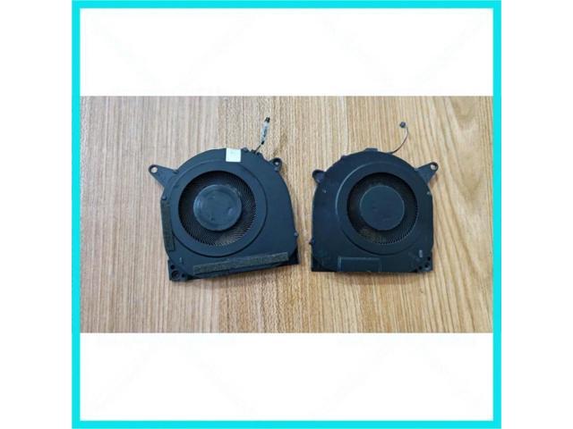 Click here for FOR R9000X 2021 2022 Fan Y9000X 2021 2022 16PG2 AC... prices